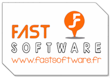 Windows Server 2025 : Nouveautés et Migration – Fast Software